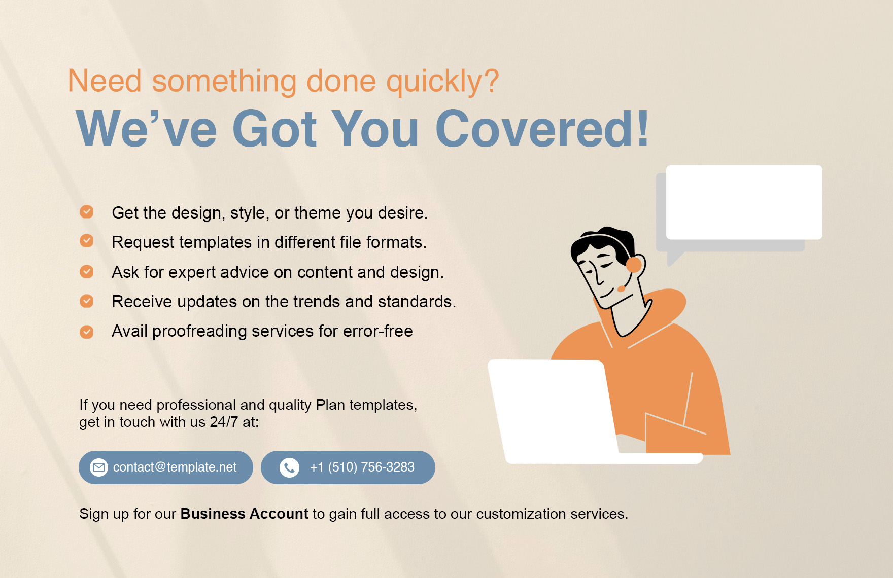 Free Sample Inventory Template - Download in Excel, Google Sheets ...
