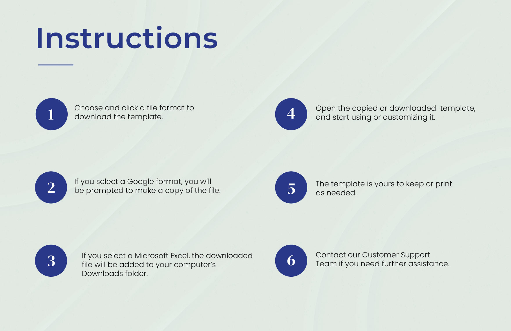 Free Inventory In and Out Template - Download in Excel, Google Sheets ...