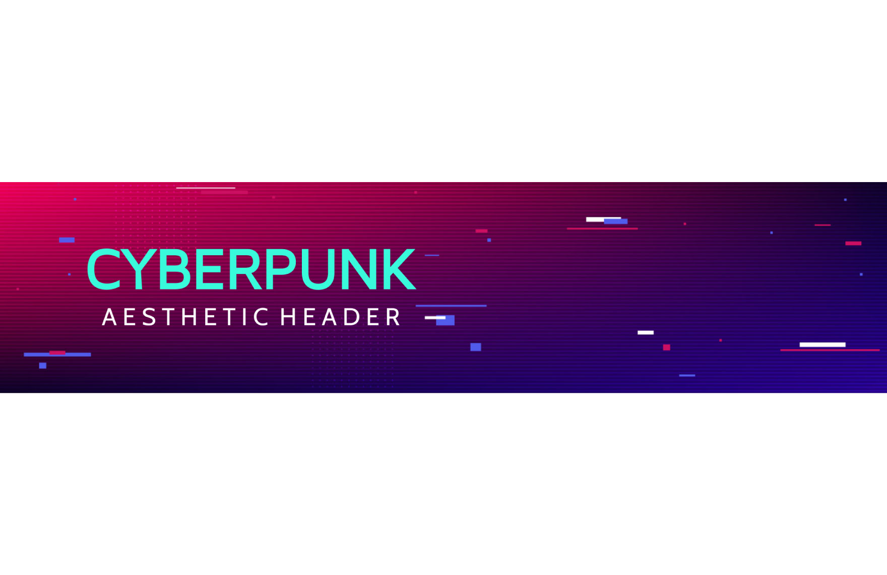 Nature-Inspired Aesthetic Header Template - Edit Online & Download ...