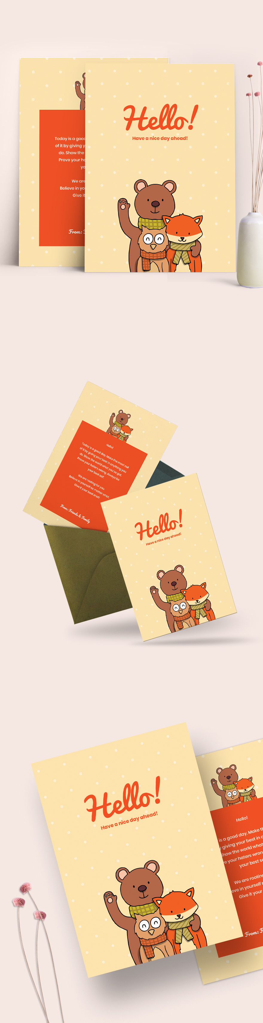 Free Simple Basketball Card Template - Google Docs, Illustrator, Word ...