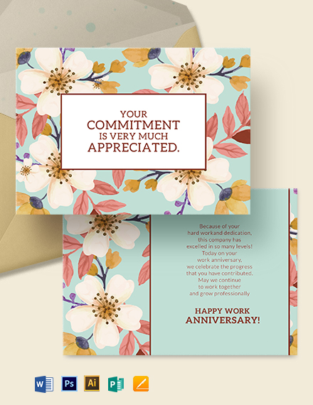 Wedding Anniversary Invitation Card Template Download 241 Invitations 