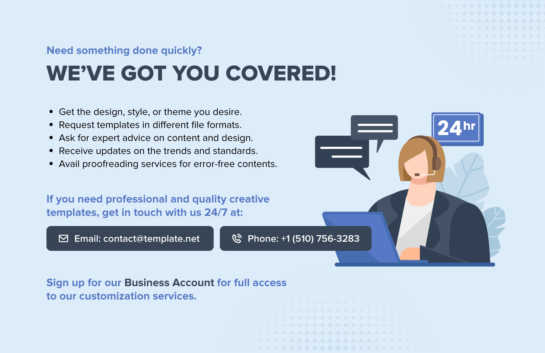 Free Creative Cover Page Template - Download in Word, Google Docs, PDF ...