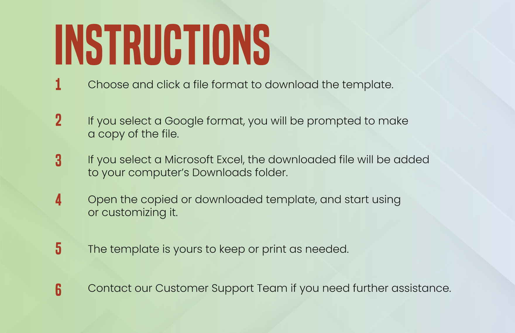Task Tracker Template in Excel, Google Sheets - Download | Template.net