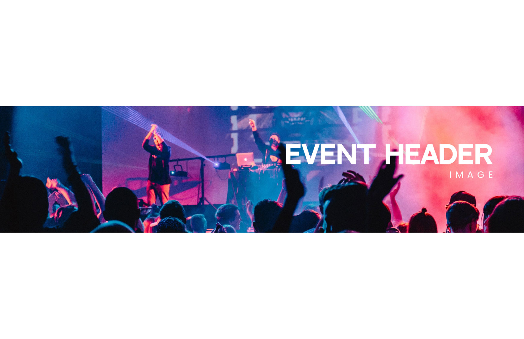 Sports Header Image Template - Edit Online & Download Example | Template.net