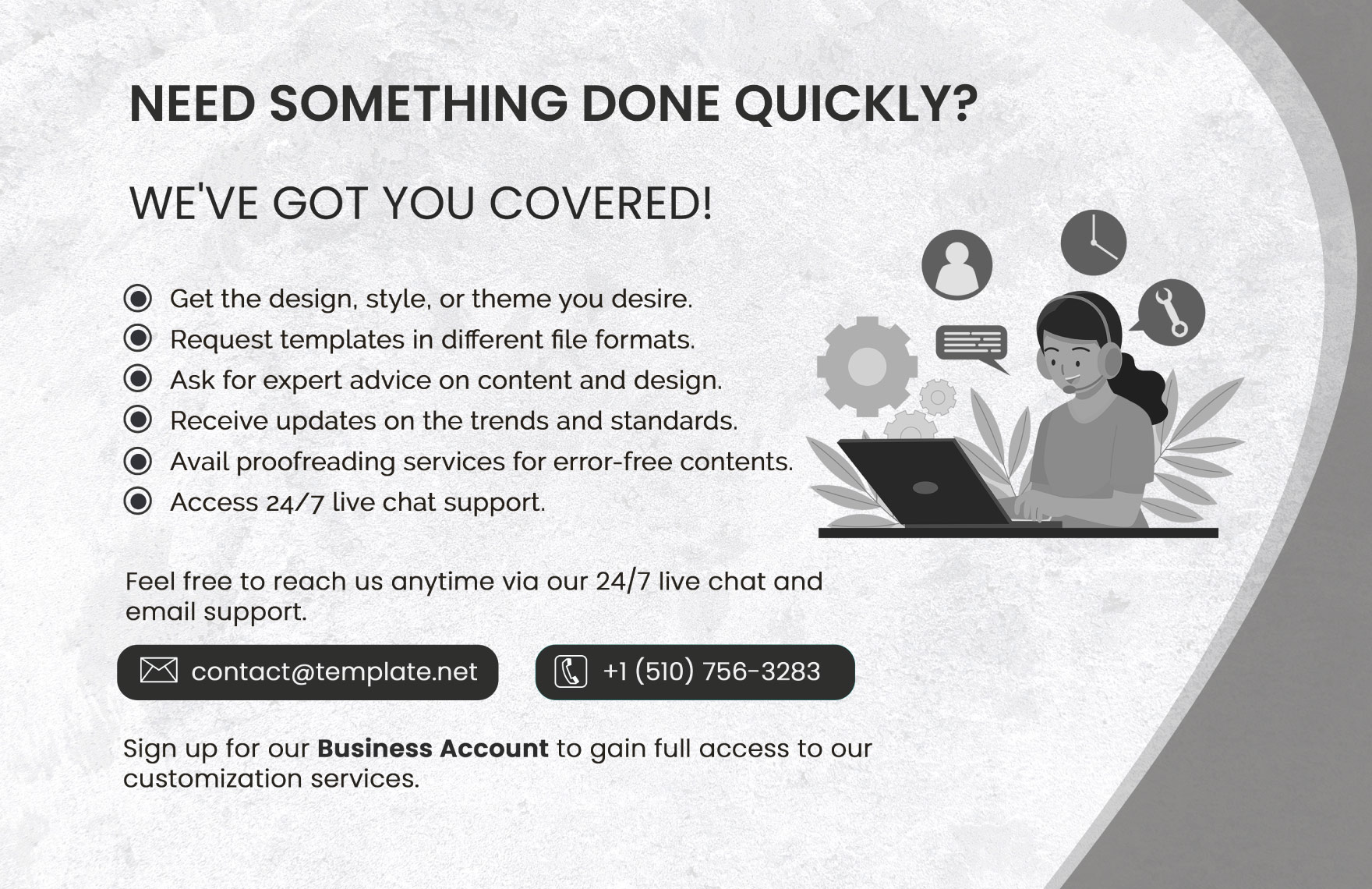 Free Free Resume Application Template - Download in Word | Template.net