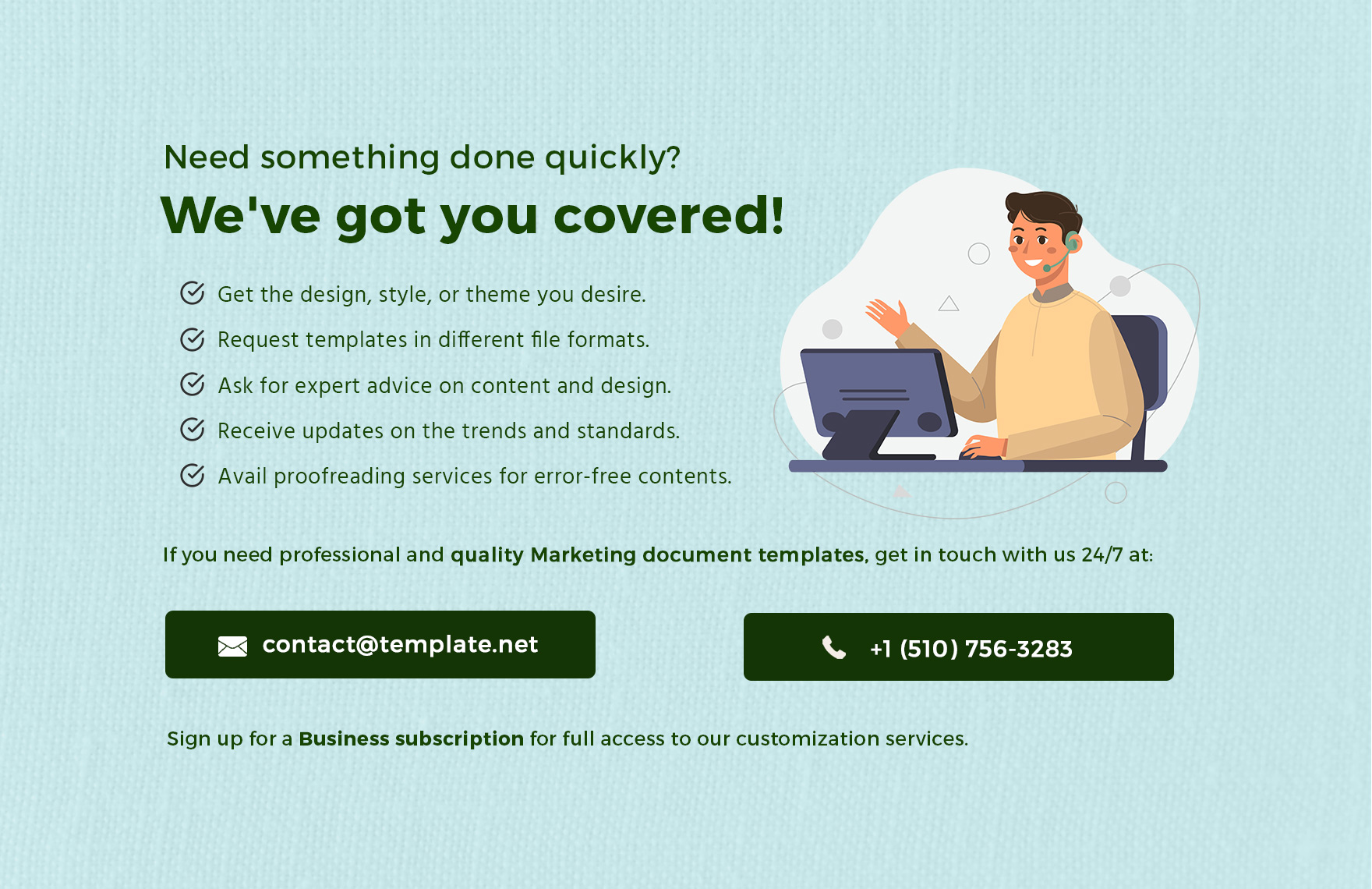 Marketing Post Event Summary Report Template In Word PDF Google Docs Marketing Post Event Summary Report Template In Word PDF Google Docs