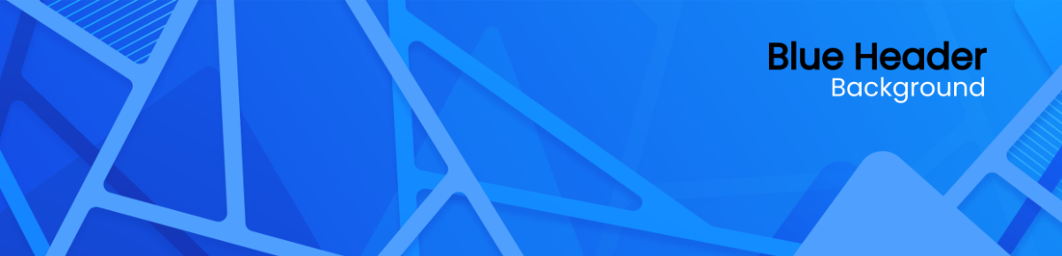 Blue Bohen Background in Illustrator, SVG, JPG, EPS, PNG - Download