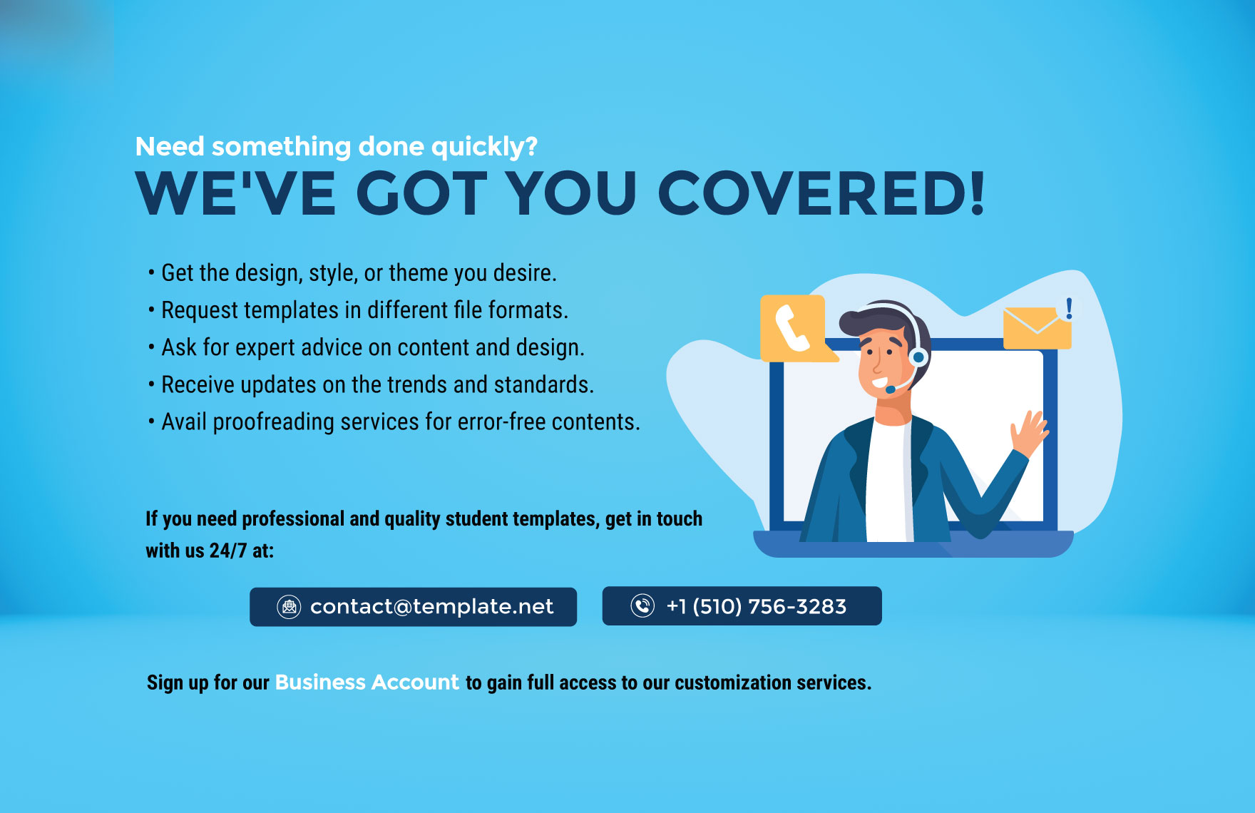 Free Guide Design Template - Download in Word | Template.net