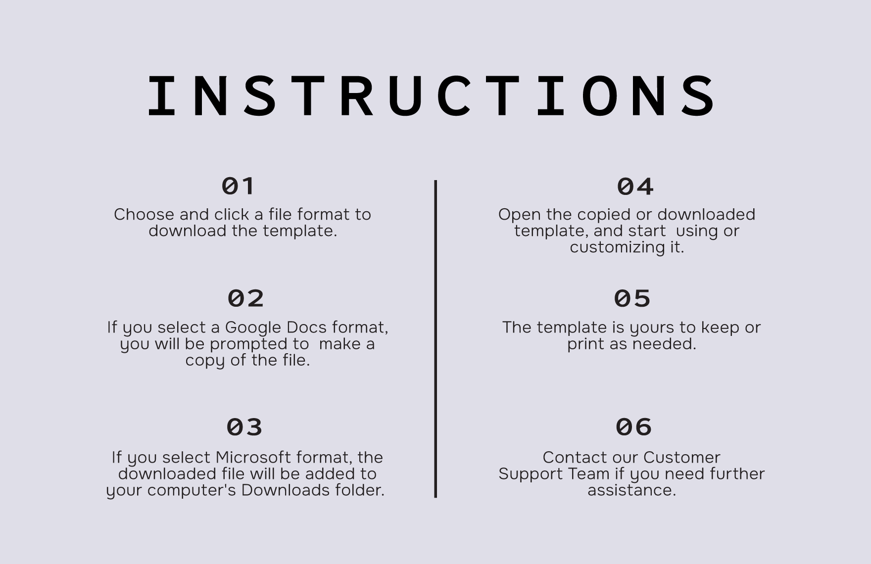 Digital Marketing Agency Image Email Signature Template - Download in ...