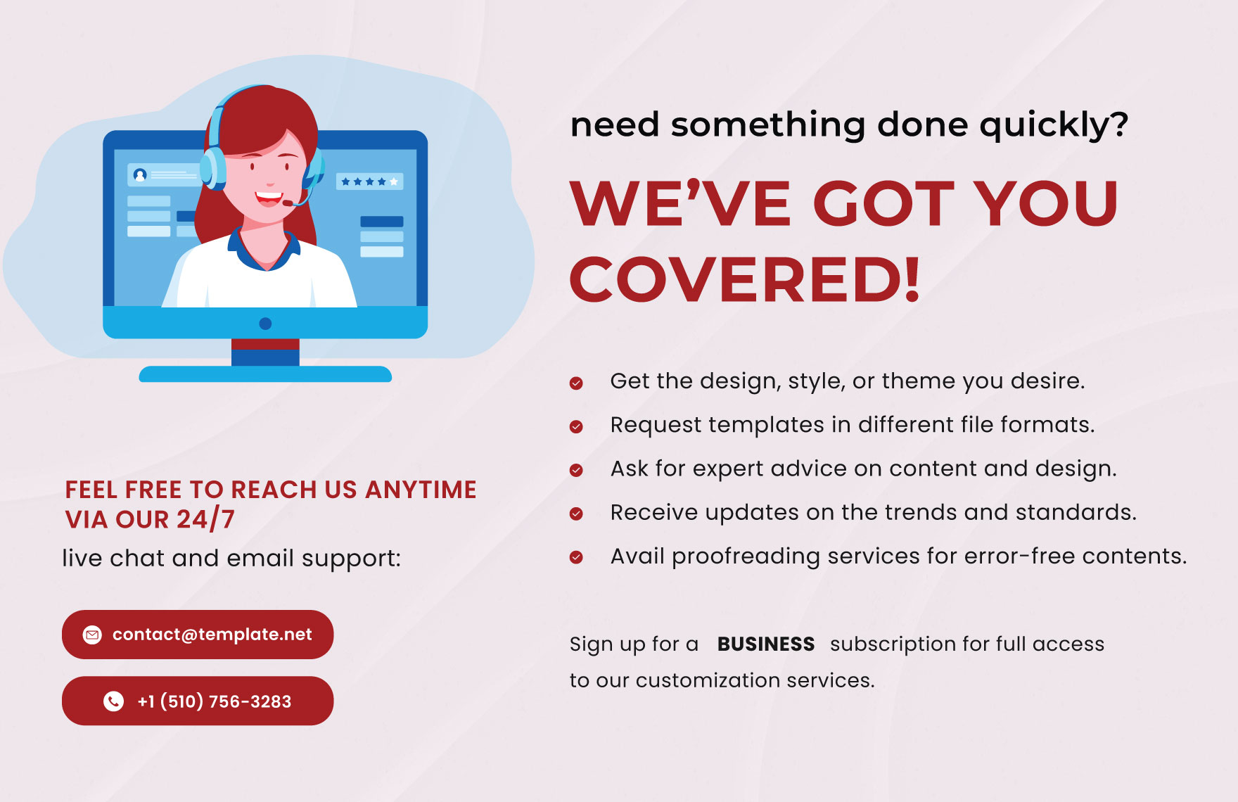 Product Inventory Template - Download in Excel, Google Sheets ...