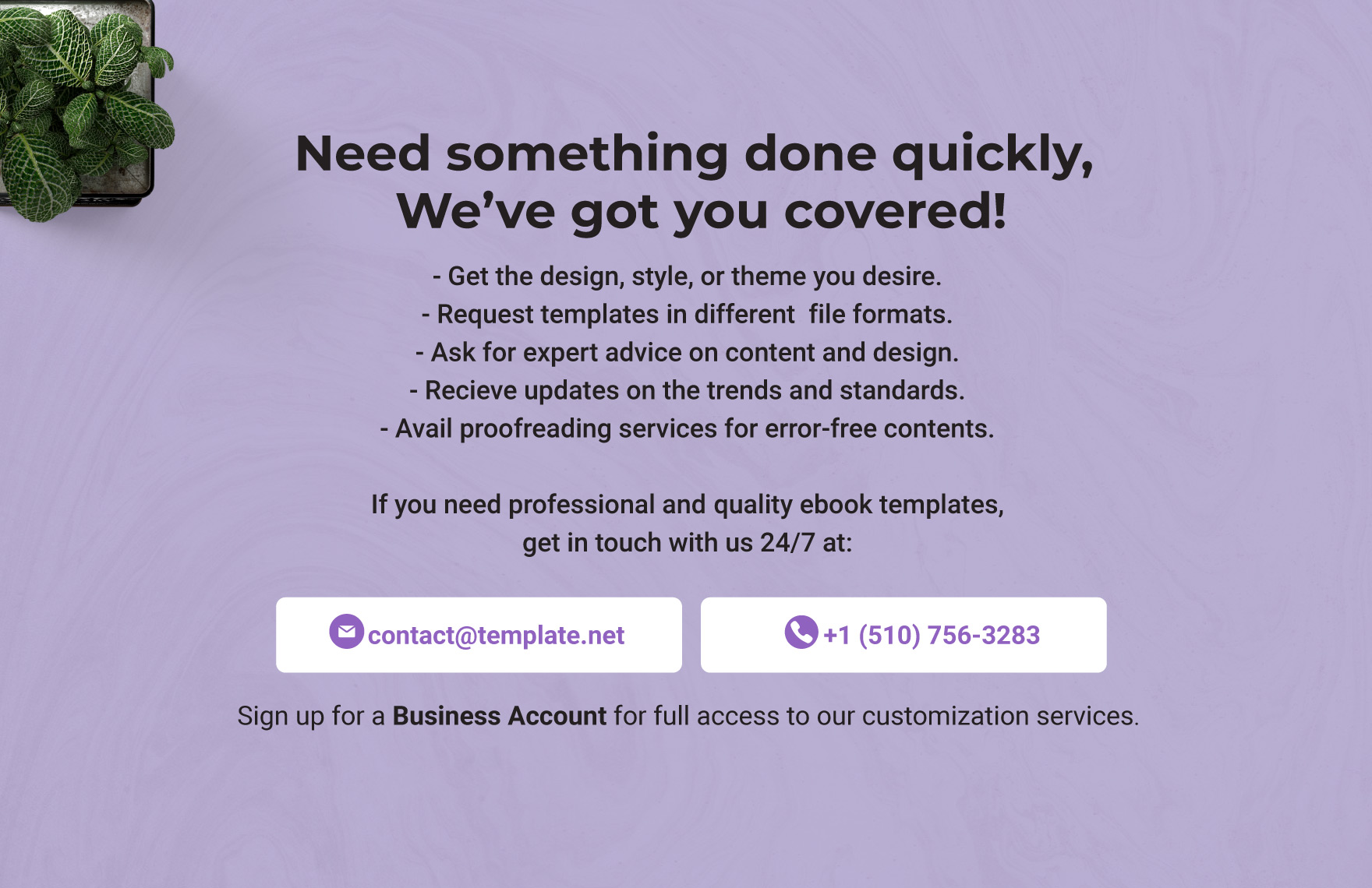 Free Ebook Layout Template - Download in Word, PDF | Template.net