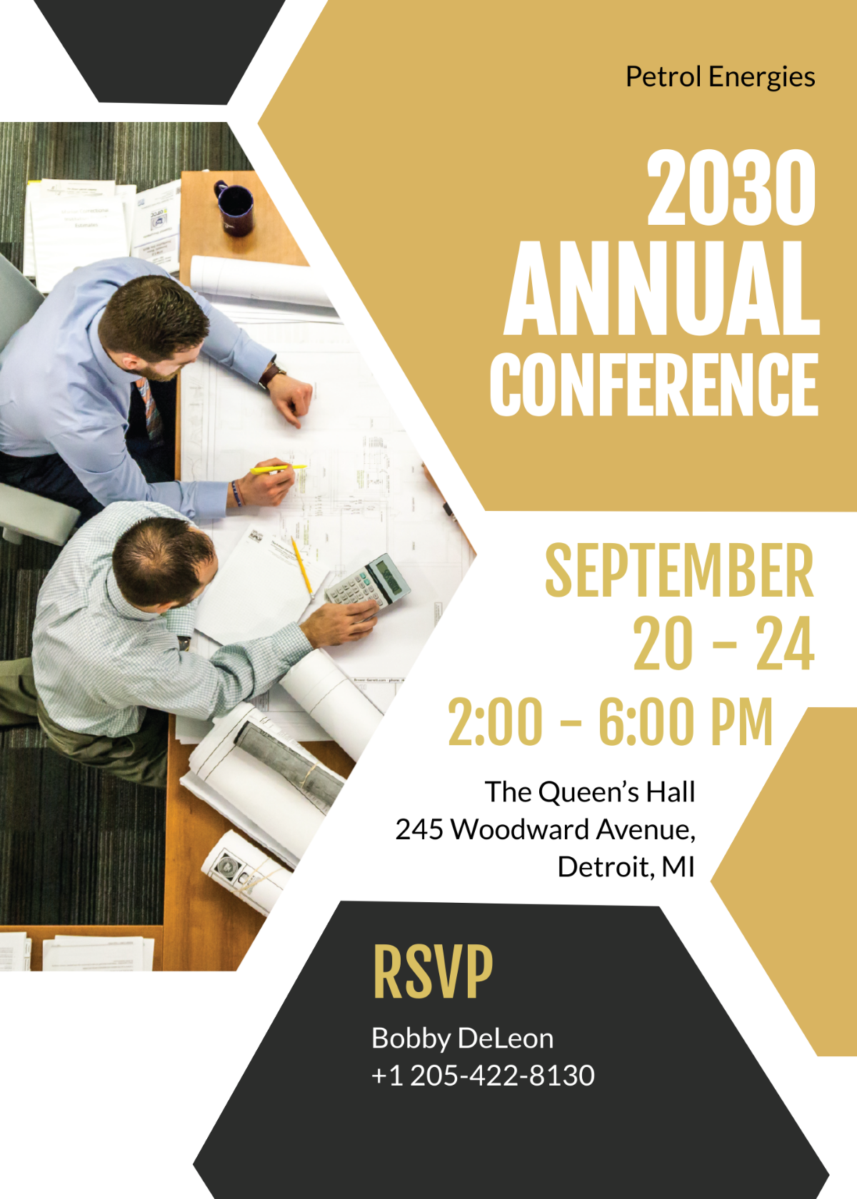 FREE Conference Invitation Templates Examples Edit Online FREE Conference Invitation Templates Examples Edit Online