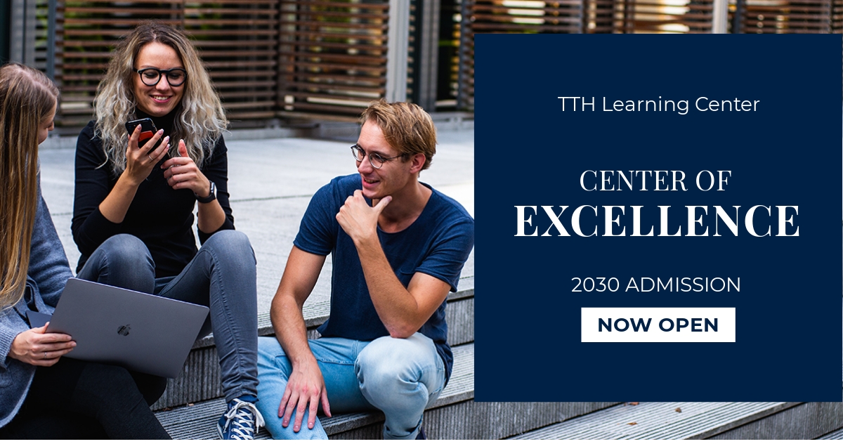 Free Education Youtube Banner Template | Template.net