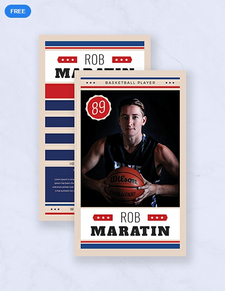 Farewell Card Template - Edit Online & Download Example | Template.net