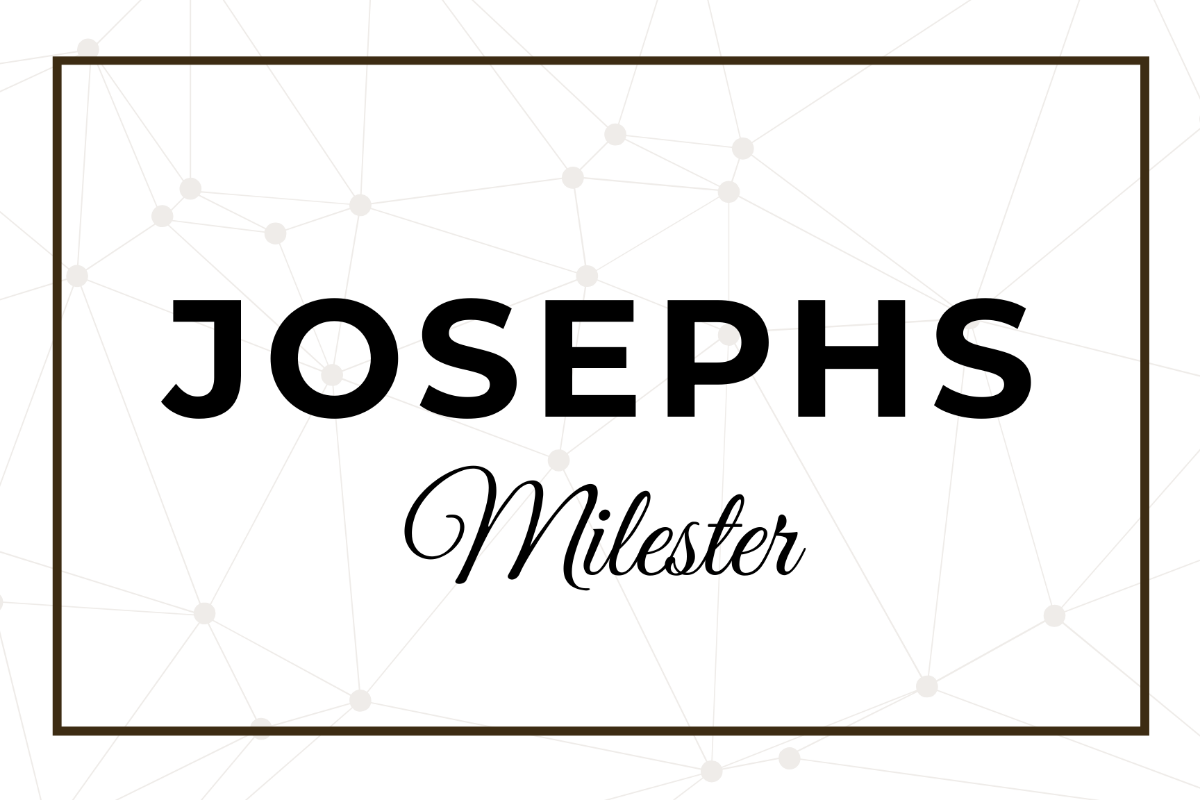 Free Wedding Place Card Templates Editable And Printable