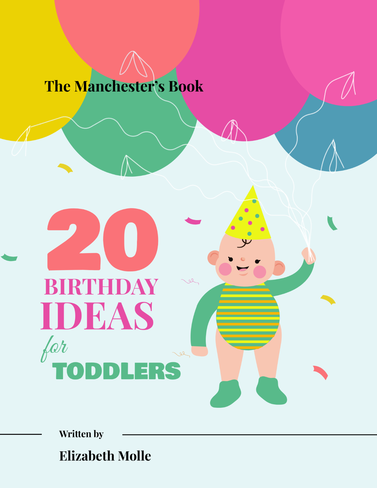 Free Aesthetic Happy Birthday Template To Edit Online