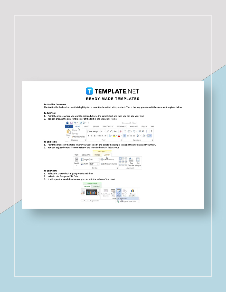 Hourly Planner Template - Download in Word, Google Docs, Excel, PDF ...
