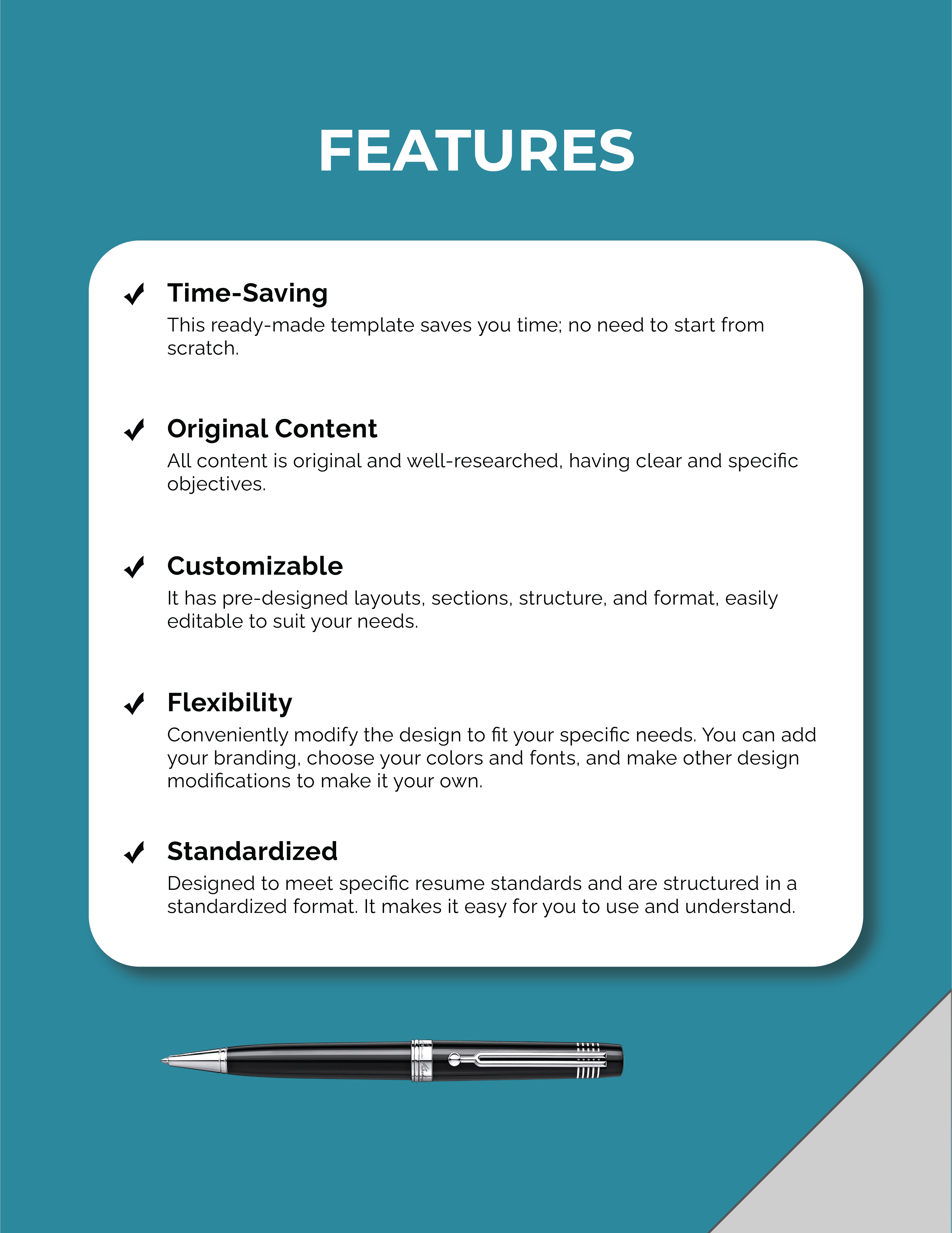 Interview Schedule Template - Download in Word, Google Docs, Excel ...