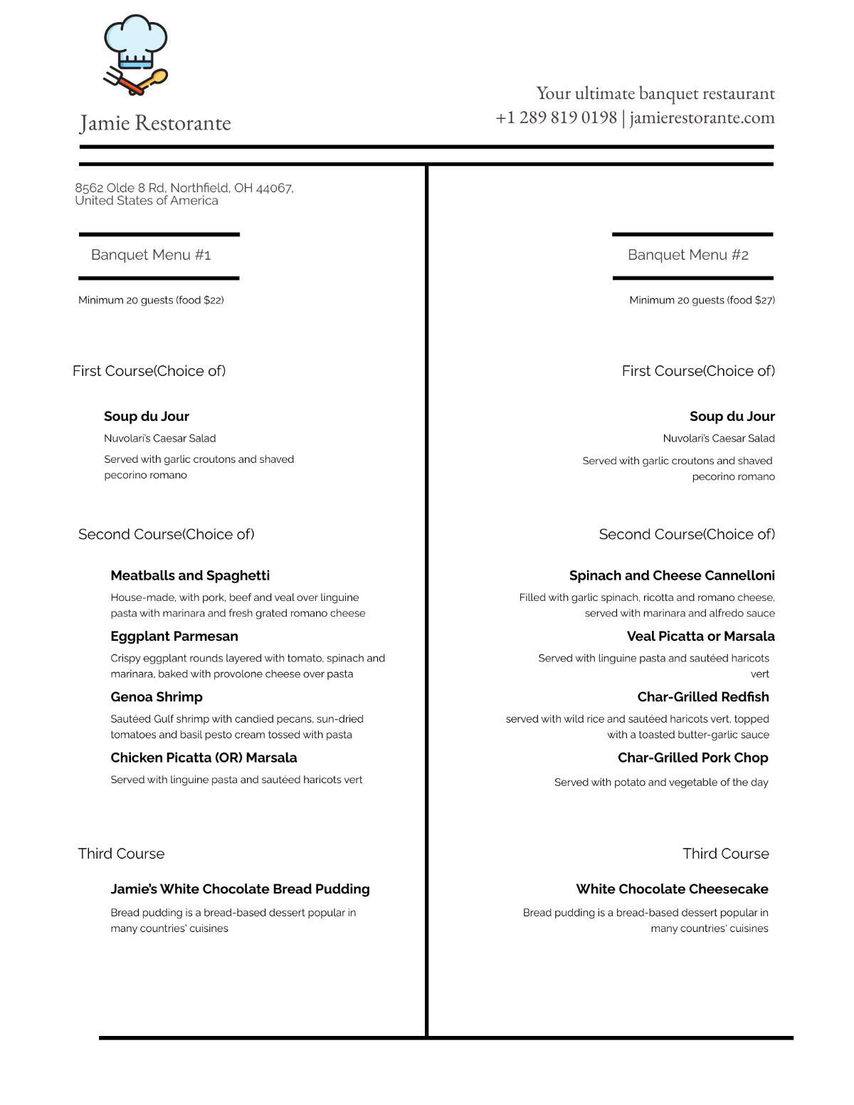 FREE Chalkboard Templates Examples Edit Online Download