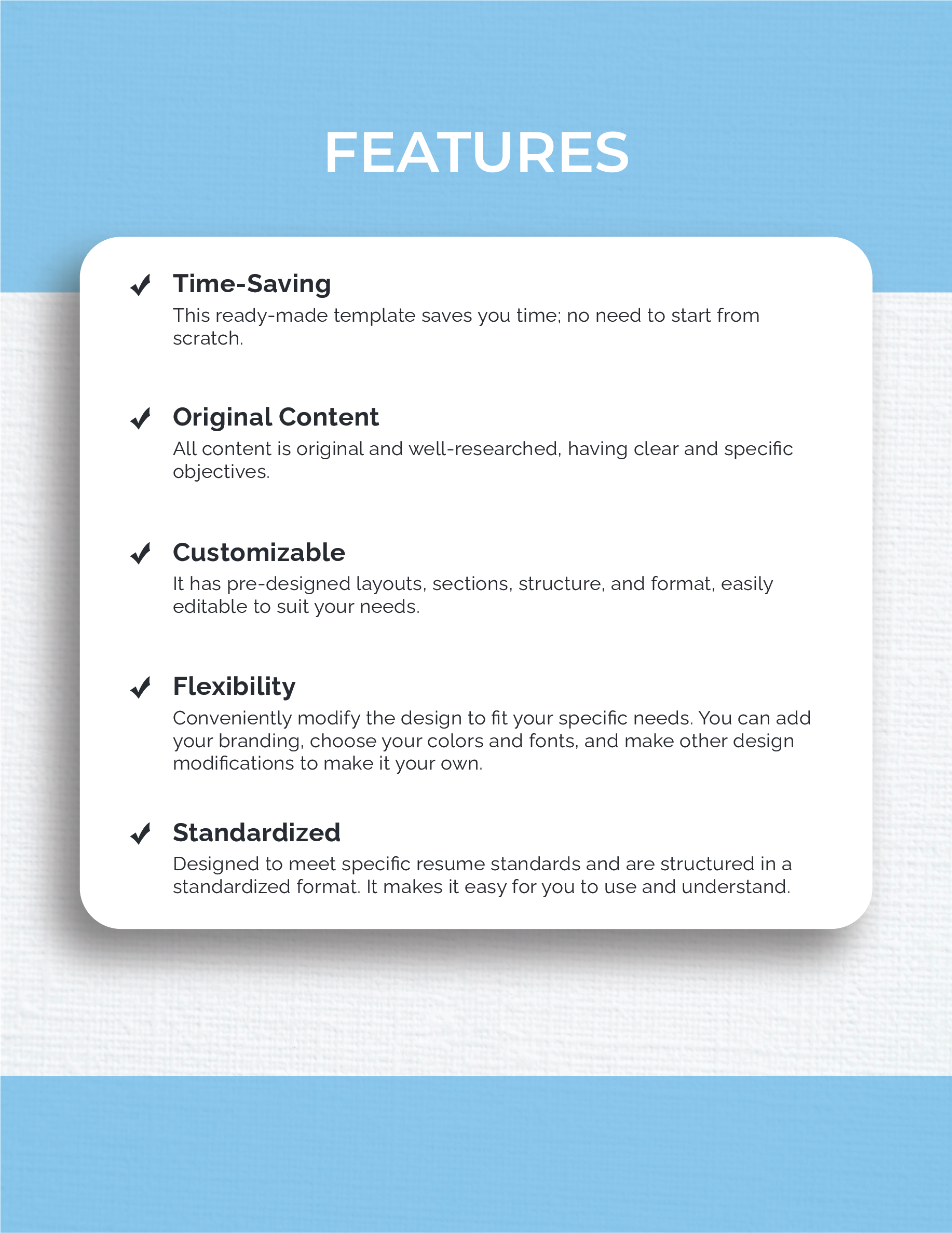 Study Schedule Template - Google Docs, Google Sheets, Excel, Word ...