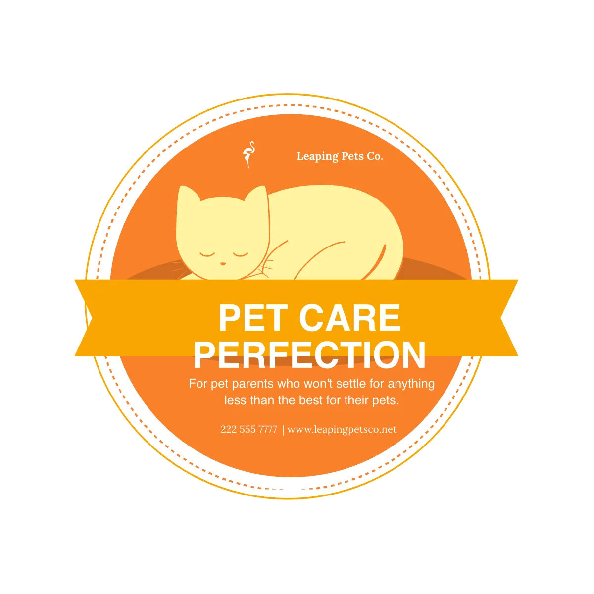 FREE Product Label Templates Examples Edit Online Download