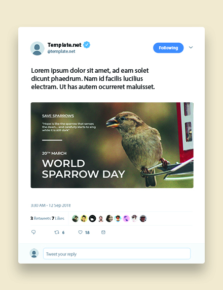 Free Price Quotation Template