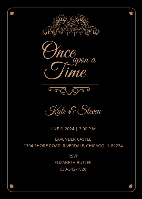 fairytale-wedding-invitation-template-illustrator-word-outlook