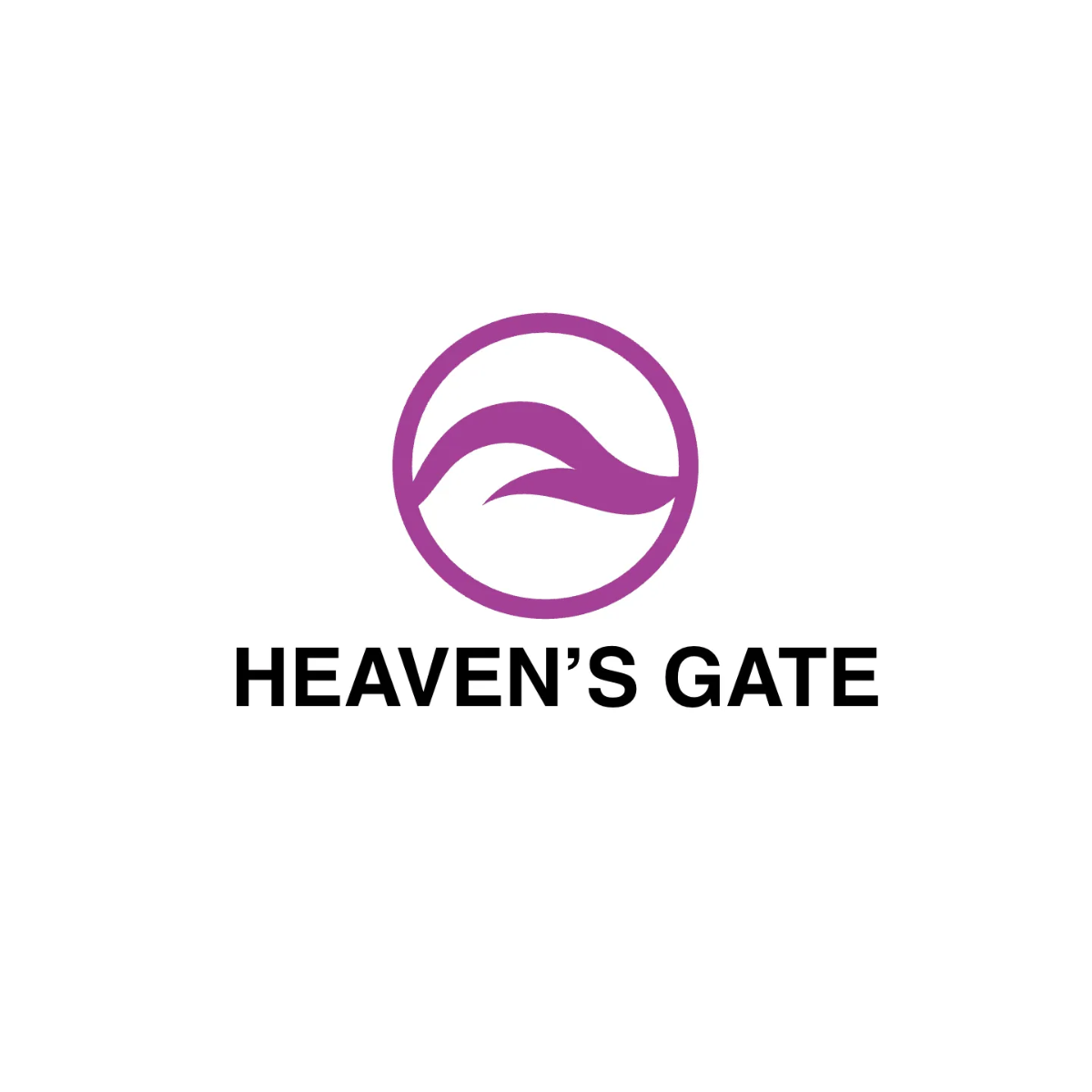 Free Spa Logo Templates To Customize Online Free Spa Logo Templates To Customize Online
