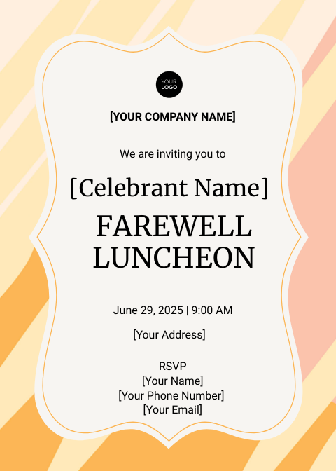 Page 929 FREE Design Templates & Examples - Edit Online & Download ...