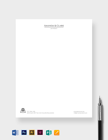  Doctor Letterhead Format Doctor Letter To Whom It May Concern To 