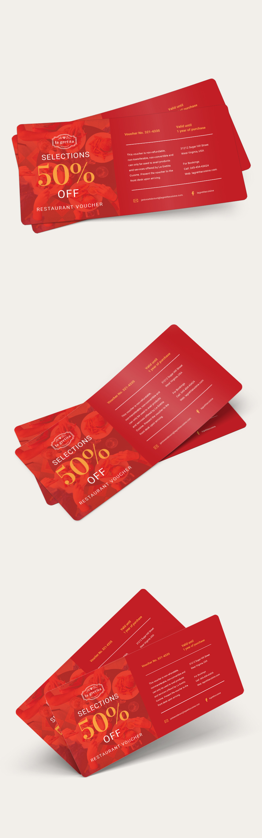 blank-voucher-template-illustrator-word-apple-pages-psd-publisher