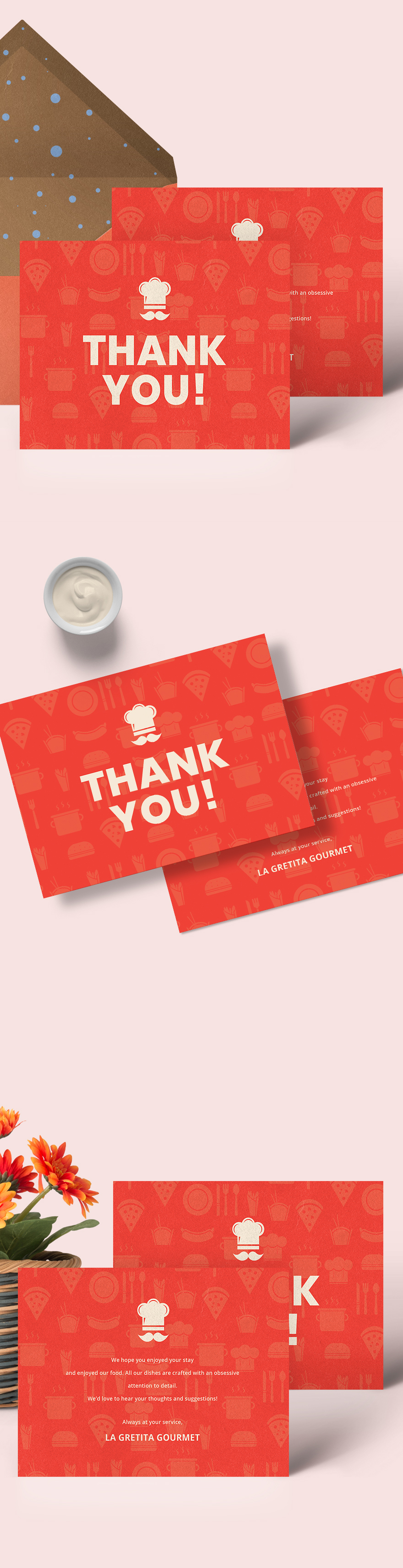 Restaurant Manager's Shift Card Template - Google Docs, Word, Apple ...
