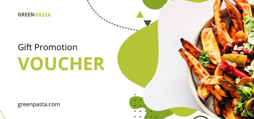 Free Hotel Breakfast Voucher Template