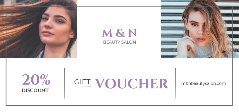 Free Trucking Logistics Voucher Template