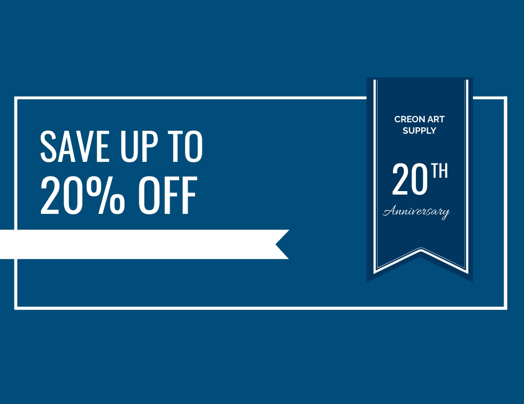 35 FREE Travel Voucher Templates Customize Download Template