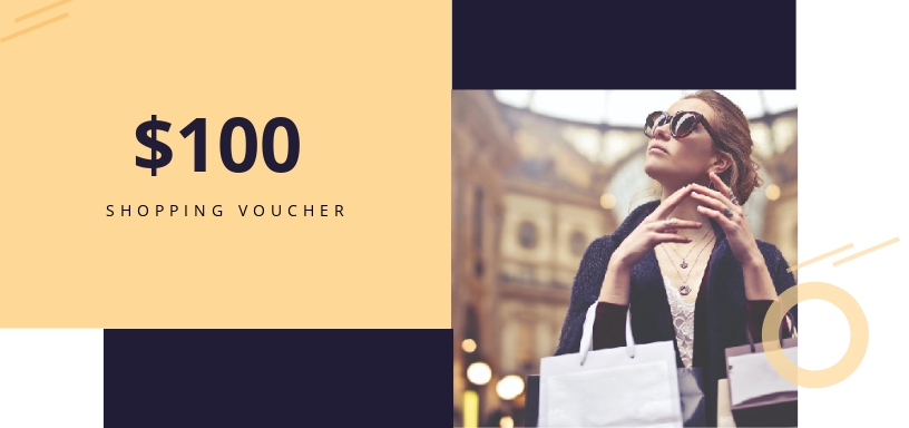 Free Sample Cash Voucher Template