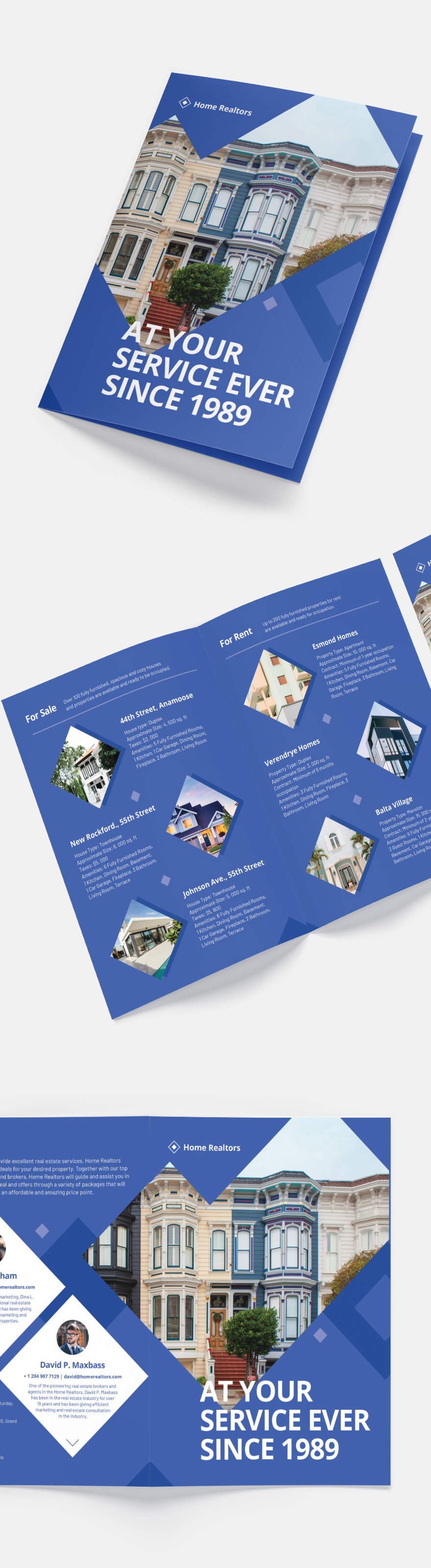 house-realtor-bi-fold-brochure-template-illustrator-indesign-word