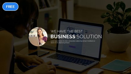 Marathon Youtube Banner Template - Edit Online & Download Example | Template.net