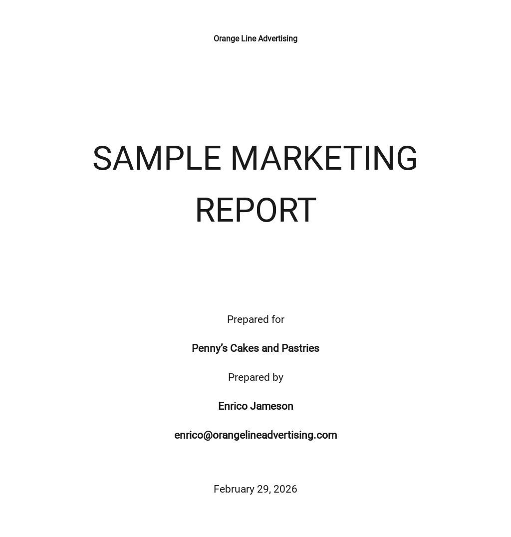 email-marketing-report-template-word-doc-apple-mac-pages