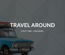 Free Fitness Gym YouTube Channel Template in Adobe Photoshop | Template.net