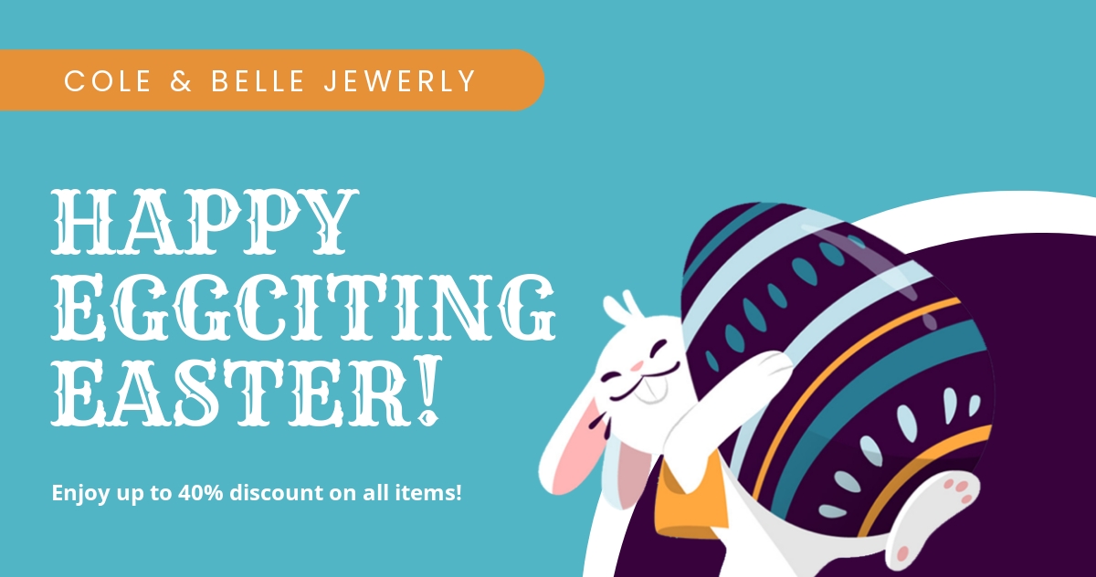 Free Pentecost Sunday Facebook Post Template - PSD | Template.net