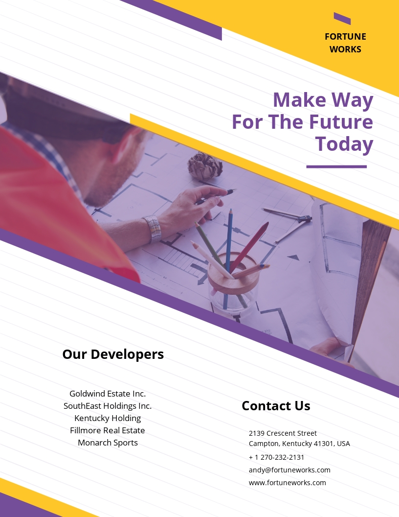 FREE Manufacturing Engineering Manager Cover Letter - Word | Google Doc ...