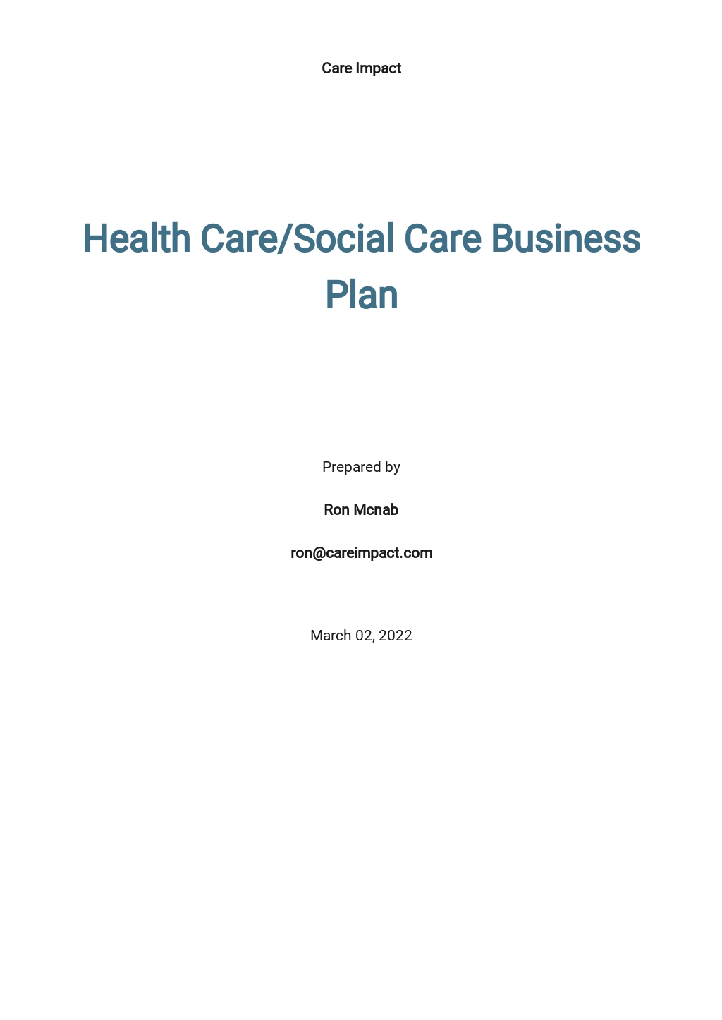 Blank Nursing Care Plan Template Free PDF Google Docs Word Apple 