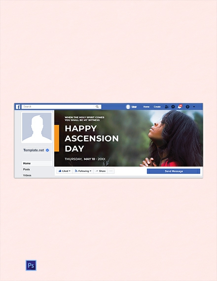 Free High Tea Party Invitation Card Template