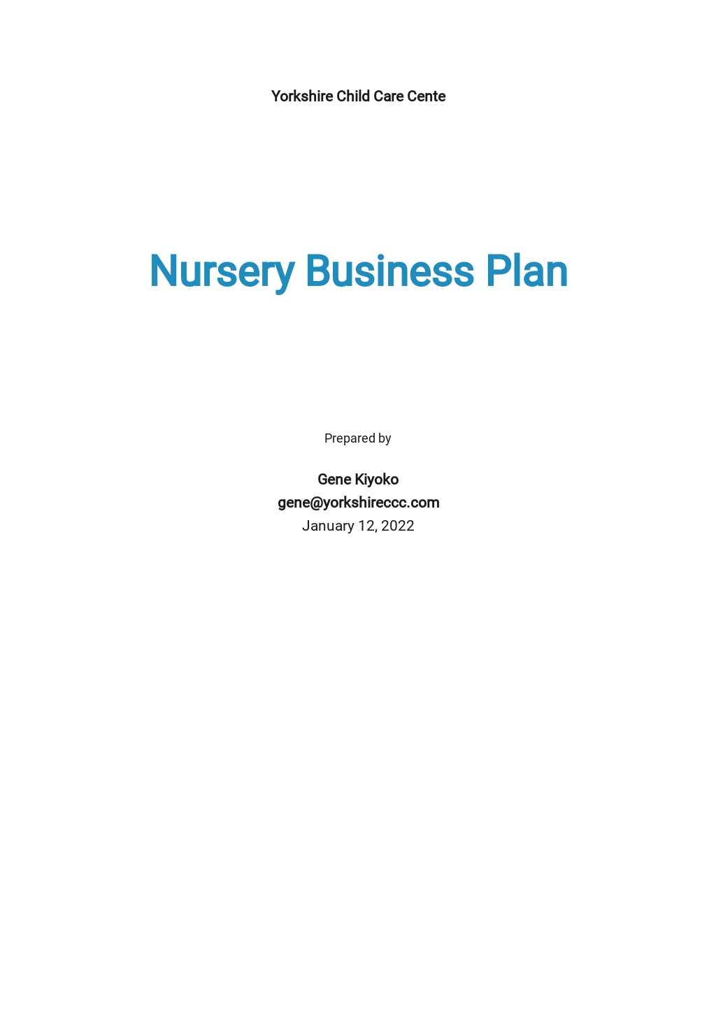 Business Plan Templates In Apple MAC Pages Template Business Plan Templates In Apple MAC Pages Template