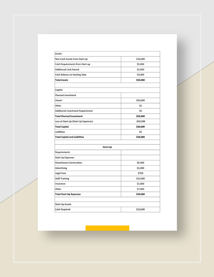 Nursery Business Plan Template Word DOC Google Docs Apple MAC nursery-business-plan-template-word-doc-google-docs-apple-mac