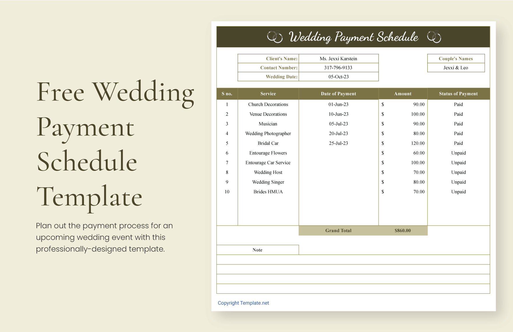 Free Wedding Icon Illustration - EPS, Illustrator, JPG, PNG, SVG ...