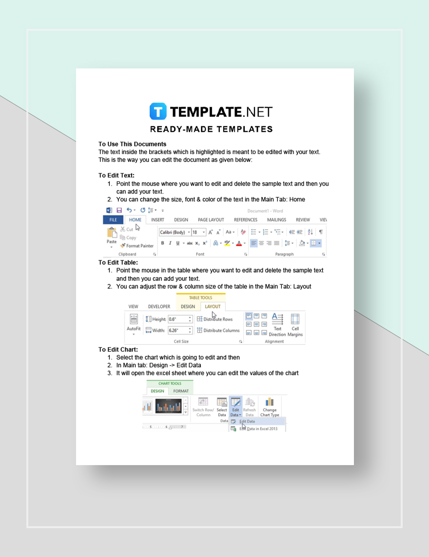 construction-work-schedule-template-google-docs-google-sheets-excel