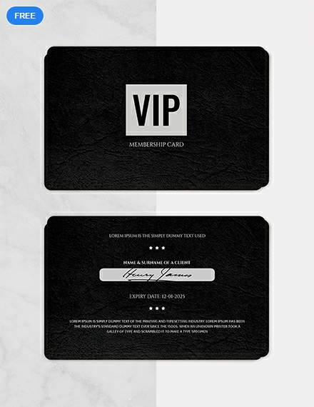 Note Card Template - Edit Online & Download Example | Template.net