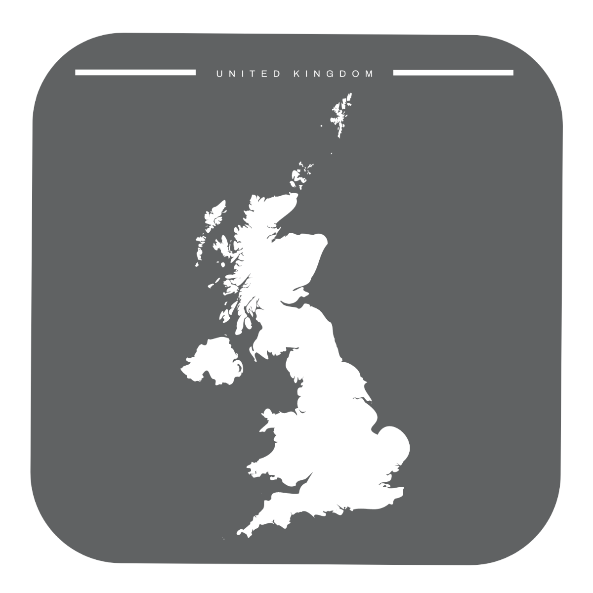 Free Map Of Uk Templates Editable And Printable Free Map Of Uk Templates Editable And Printable